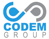 Codem Group